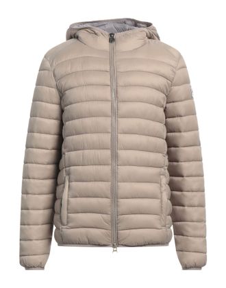 Invicta JACKEN & M&Auml;NTEL - Pufferjacken & Daunenjacken auf YOOX.COM