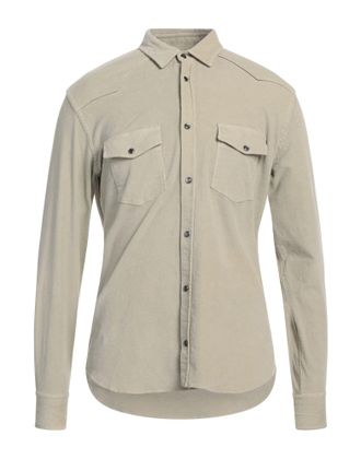 Pantaloni Torino TOPS - Hemden auf YOOX.COM