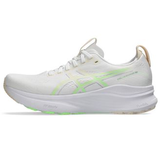 Asics Gel-Kayano 32 Sneaker