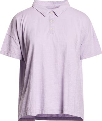 Bl'ker TOPS - Poloshirts auf YOOX.COM
