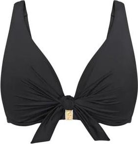 Triumph Haut de maillot de bain