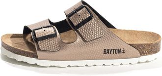 Bayton Pantolette Tracy