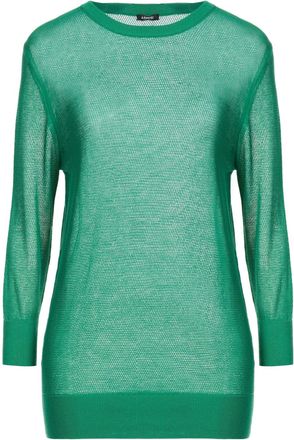 Aspesi STRICKWAREN - Pullover auf YOOX.COM