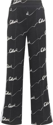 Carlo Colucci Hose