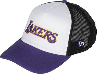 New Era ACCESSOIRES - Mützen & Hüte auf YOOX.COM