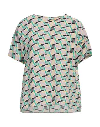 Attic and Barn TOPS - Tops auf YOOX.COM