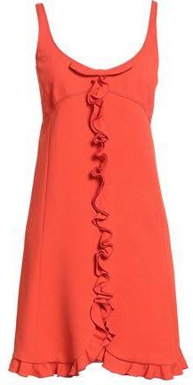 Giambattista Valli ROBES - Robes courtes sur YOOX.COM