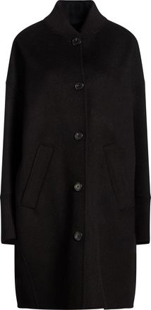 Pinko JACKEN & M&Auml;NTEL - M&auml;ntel auf YOOX.COM