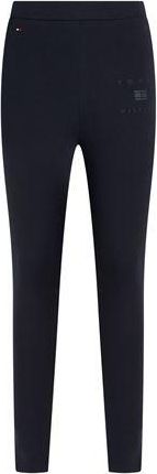 Tommy Hilfiger BAS - Leggings sur YOOX.COM