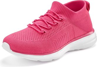 Lascana Slip On