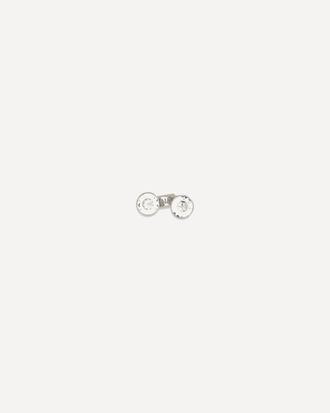 Dries Van Noten Ornamented Ring Female M