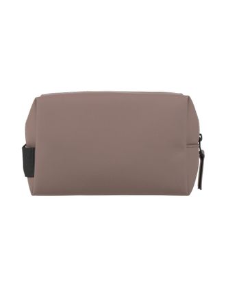 Rains KOFFER & CO. - Beauty Cases auf YOOX.COM