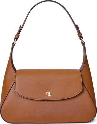 Lauren Ralph Lauren Schultertasche
