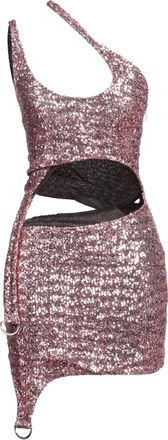 AMBUSH KLEIDER - Mini-Kleider auf YOOX.COM