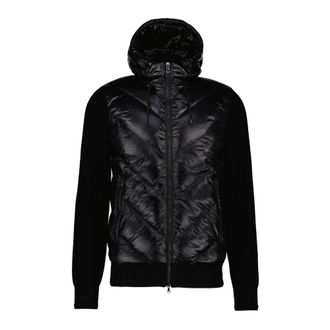 Bogner Winterjacken - - Jackets - Herren - Schwarzk - L