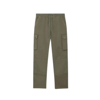 Sweet Pants Herren, Hosen, Gr&uuml;n, MGr&ouml;&szlig;e