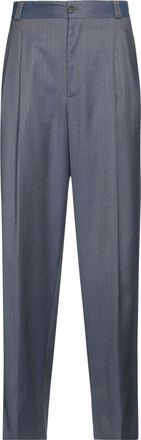 Pal Zileri HOSEN & R&Ouml;CKE - Hosen auf YOOX.COM