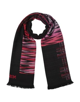 Missoni ACCESSOIRES - Schals auf YOOX.COM