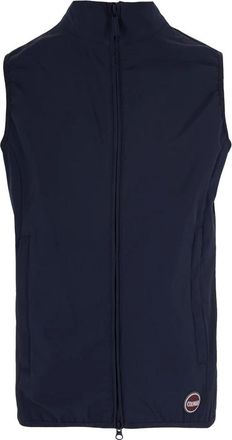 Colmar Homme, Vestes, Bleu, Taille: 4XL Vestes