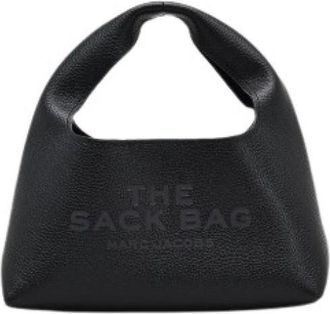 Marc Jacobs Femme, Sacs, Noir, Taille: ONE Size Mini Sac