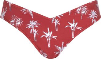 Olympia Bikinihose