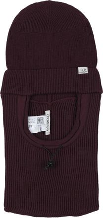 C.P. Company ACCESSOIRES - M&uuml;tzen & H&uuml;te auf YOOX.COM