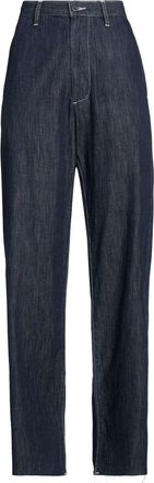 Denimist HOSEN & R&Ouml;CKE - Jeanshosen auf YOOX.COM