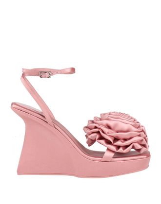 Jeffrey Campbell SCHUHE - Sandalen auf YOOX.COM