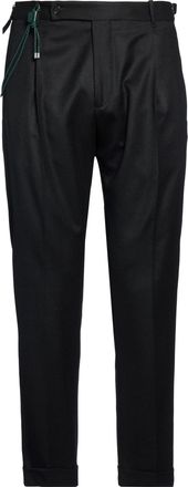 Berwich HOSEN & R&Ouml;CKE - Hosen auf YOOX.COM