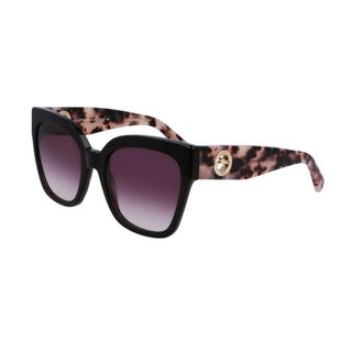 Longchamp Damen, Accessories, Braun, 55 MMGr&ouml;&szlig;e