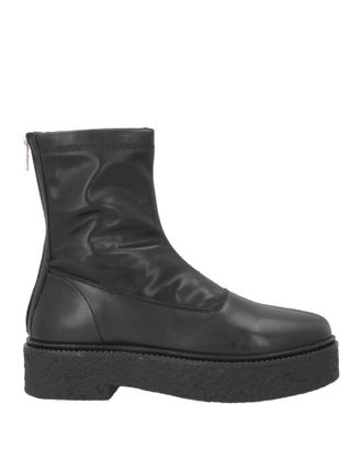 Max Mara SCHUHE - Stiefeletten auf YOOX.COM