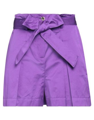 Pinko HOSEN & RÖCKE - Shorts & Bermudashorts auf YOOX.COM