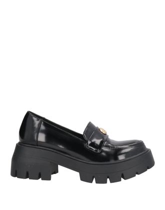 Ga&euml;lle Paris SCHUHE - Mokassins auf YOOX.COM