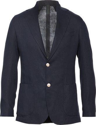 BOTTEGA MARCHIGIANA ANZ&Uuml;GE und CO-ORDS - Blazers auf YOOX.COM