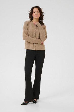 Kaffe Cardigan Strickjacke KAniel