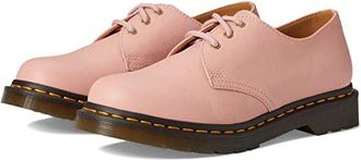 Dr. Martens Peach Virginia Rose 37