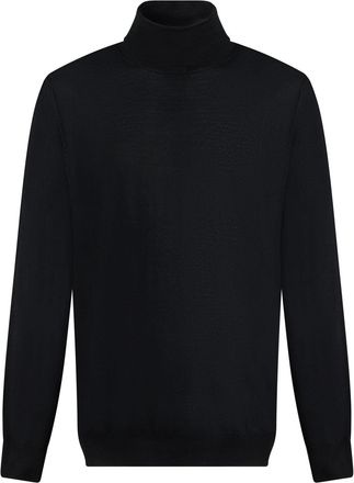 Fedeli STRICKWAREN - Rollkragenpullover auf YOOX.COM