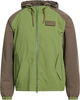 Herno JACKEN & M&Auml;NTEL - Jacken und Anoraks auf YOOX.COM