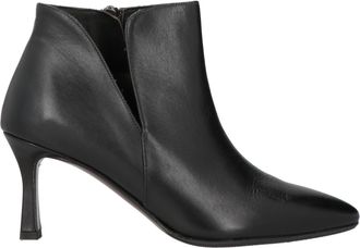 Melluso SCHUHE - Stiefeletten auf YOOX.COM