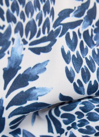 Rabe Klassische Bluse Bluse