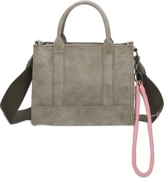 Fritzi Aus Preu&szlig;en Tasche Fritzi SquareN Vintage