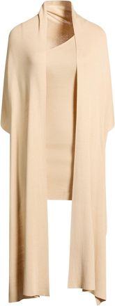 Aya Muse KLEIDER - Mini-Kleider auf YOOX.COM