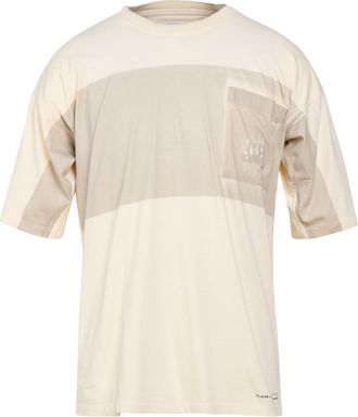 C.P. Company TOPS - T-shirts auf YOOX.COM