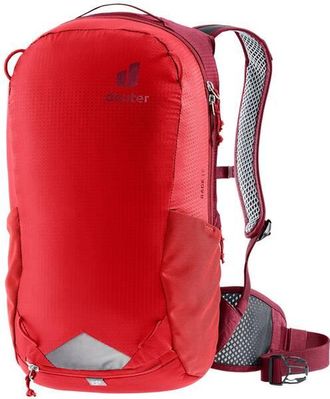 Deuter Rucksack Race 12