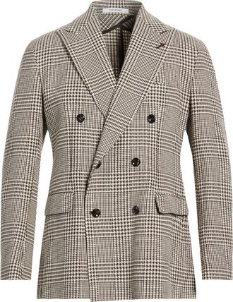 Tagliatore ANZ&Uuml;GE und CO-ORDS - Blazers auf YOOX.COM