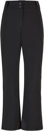 Meru Pant Woman Stretch W - Skihosen - Damen