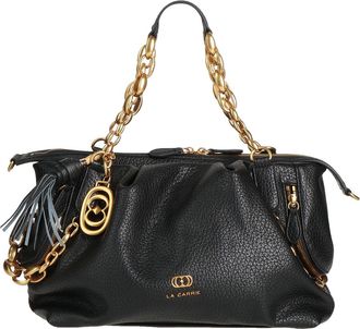 La Carrie TASCHEN - Handtaschen auf YOOX.COM