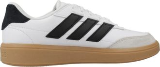adidas Herren, Schuhe, Weiß, 41 1/3 EUGröße