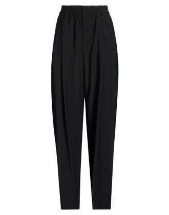 Alexander Wang HOSEN & R&Ouml;CKE - Hosen auf YOOX.COM