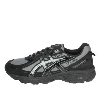 Asics Gel Venture 6 1203A297002, Sneakers - 41.5 EU